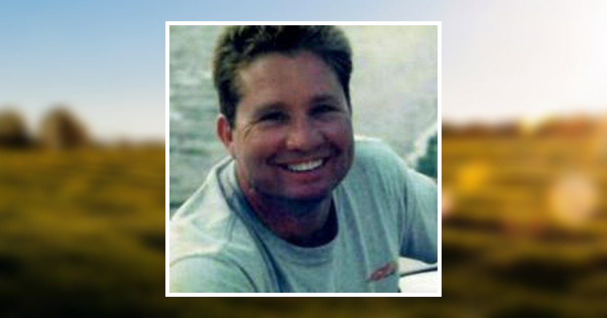 David J. Heitman Obituary September 5, 2025 - Hogenkamp Funeral Homes