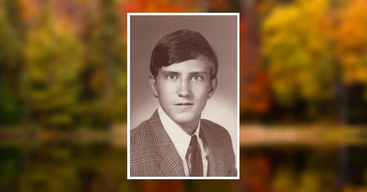 Joseph "Kent" Ledet Obituary February 11, 2025 - Johnson Funeral Home