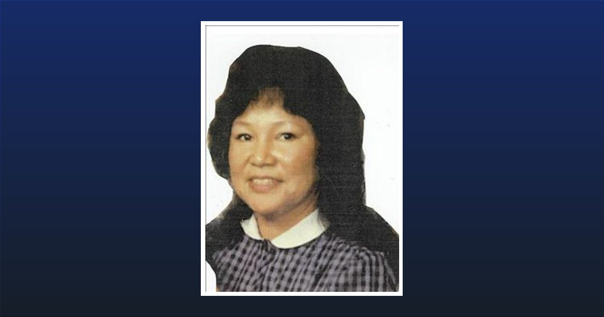 Phyllis Hunter Obituary March 7, 2025 - Ray & Martha Funeral Home