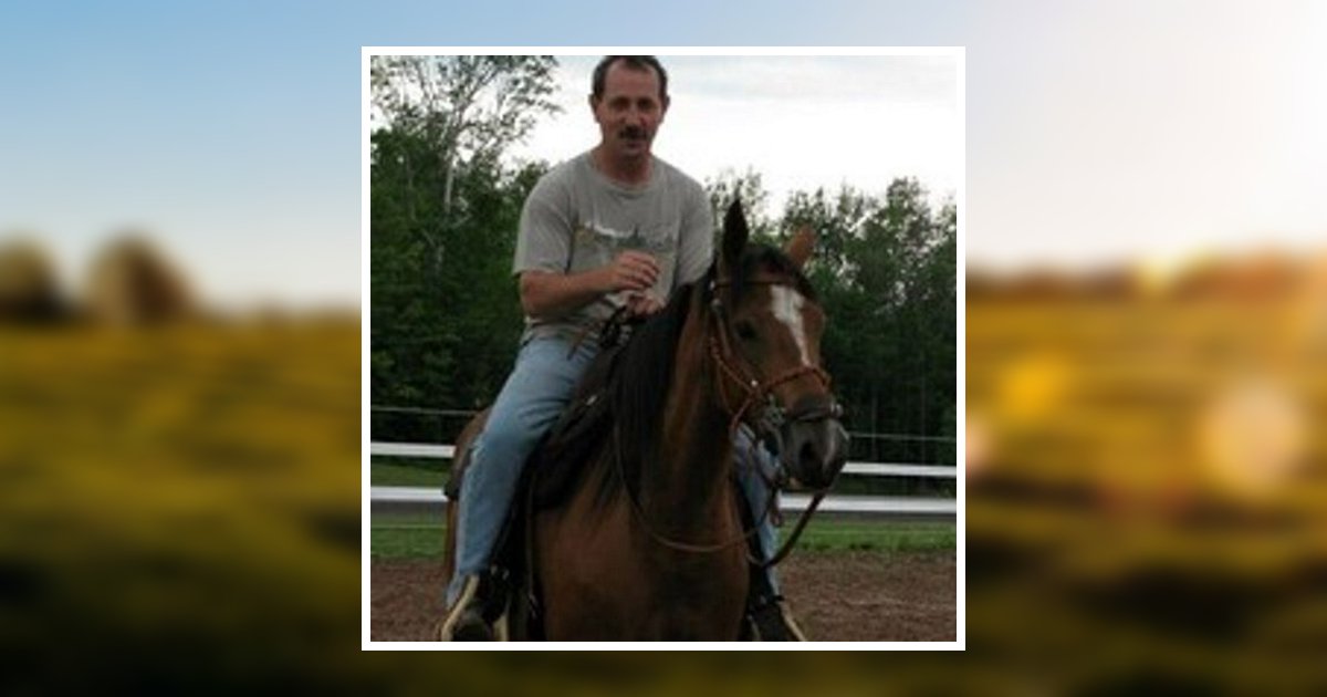 William Doan Obituary March 11, 2021 - Hall-Kokotovich Funeral Home