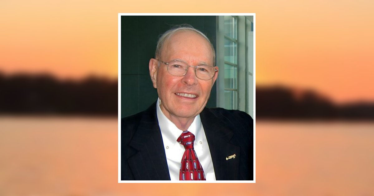 Robert "Bob" C. Swenson Obituary April 5, 2023 - Lind Family Funeral Home