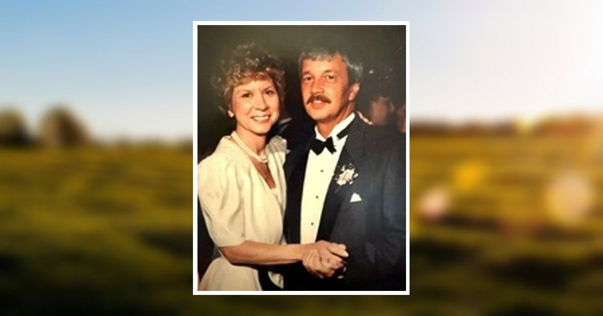 Edward Eugene Pittman Obituary June 22, 2025 - Shorts-Spicer-Crislip ...