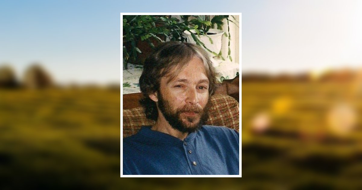 Richard J. Enfield Obituary December 21, 2019 - Konicek & Collett