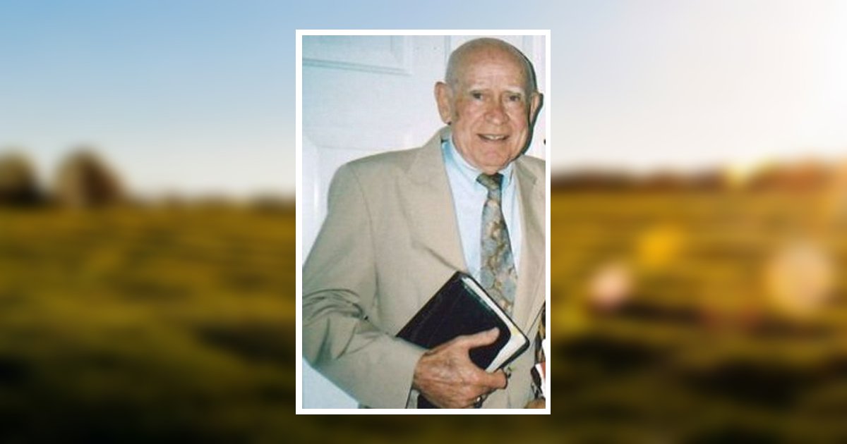 Reginald Herrin Obituary August 14, 2013 - Shepard Roberson Funeral Home