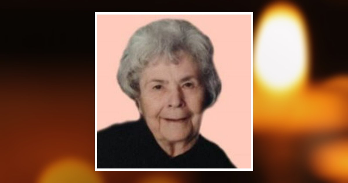 Doris Irene Rudd Obituary July 17, 2014 - Hanson-Runsvold Funeral Home