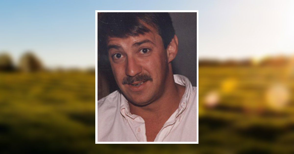 Daniel Carroll Obituary October 21, 2014 - Fern Hill Funeral Home