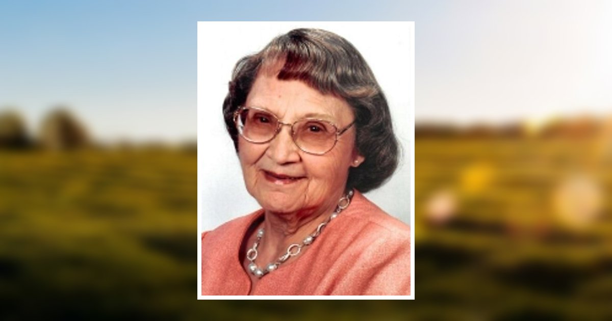 Lillie Mae Taylor Obituary May 5, 2021 - Smith Family Funeral Home Lillie Mae Taylor Obituary May 5, 2021 - Smith Family Funeral Home