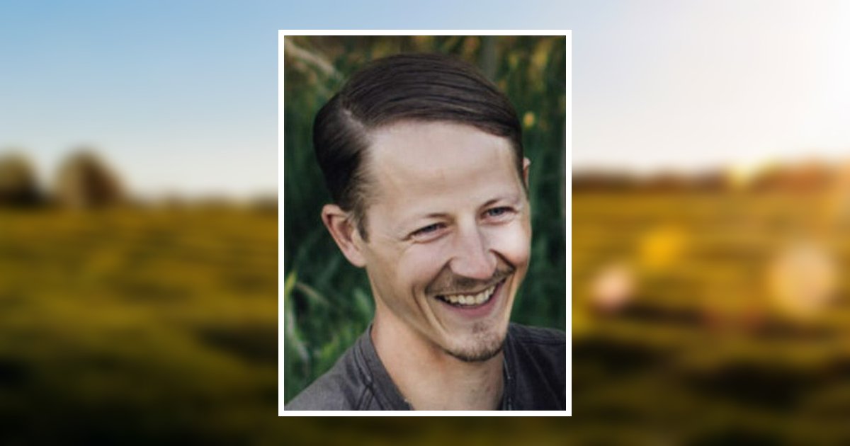 Stuart Neil Hawthorne Obituary 2023 - Pierson's Funeral Service, LTD