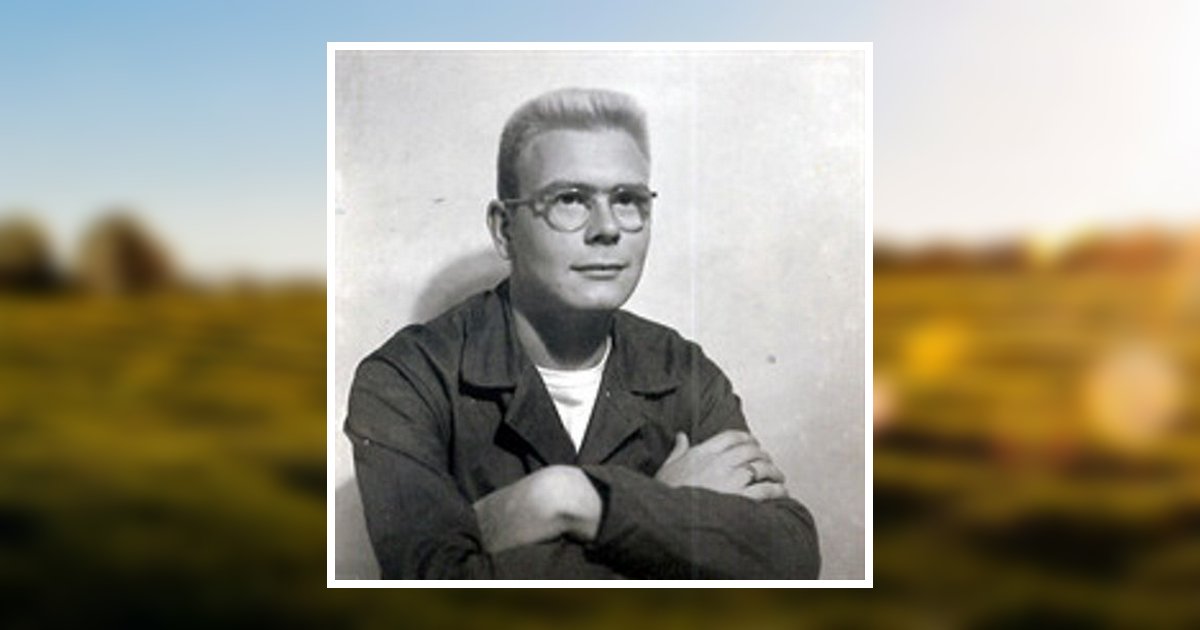 James Richard Spindler Obituary 2020 - Kirby & Family Funeral ...