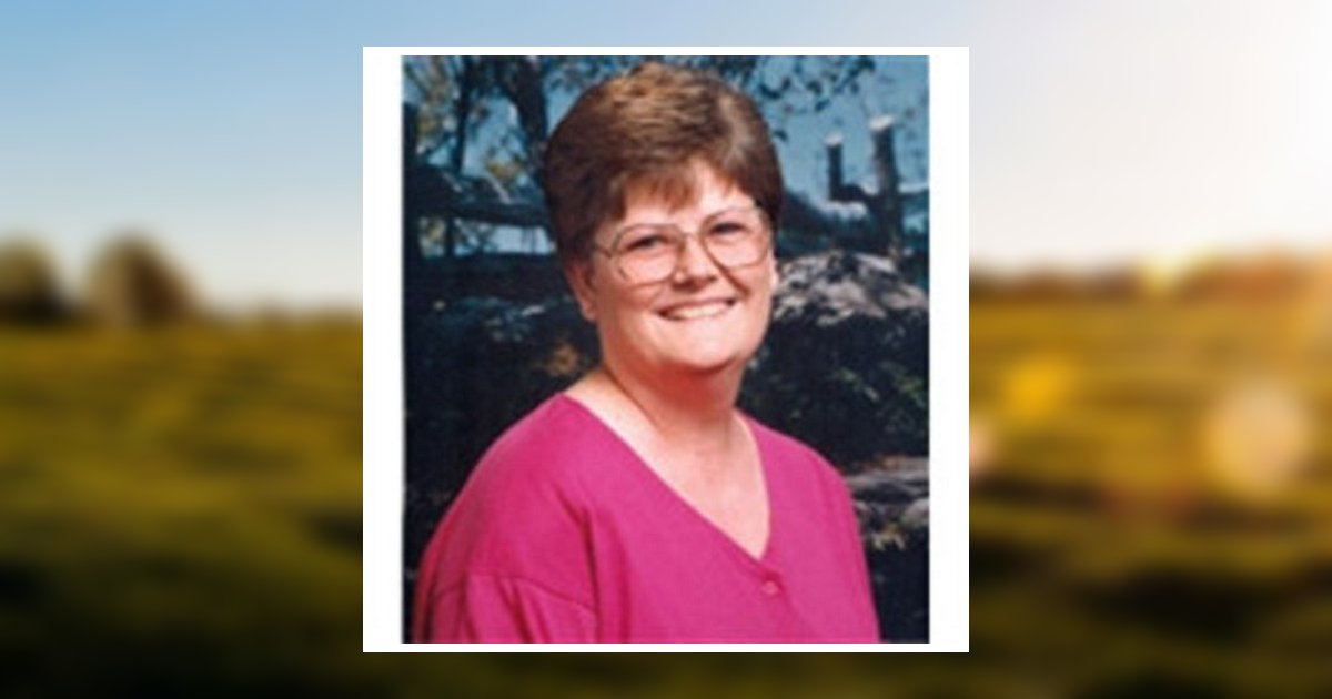 Janice L. Brodnax Obituary March 25, 2015 - Melancon Levingston Funeral ... Janice L. Brodnax Obituary March 25, 2015 - Melancon Levingston Funeral ...