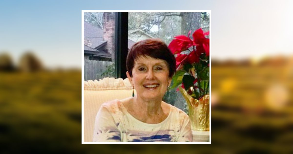 Elaine Marie Landry Coldiron Obituary May 10, 2023 - Johnson Funeral Home