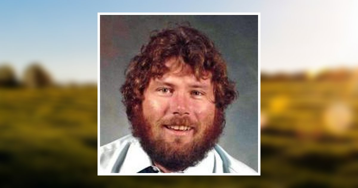 George L. Capwell, Jr. Obituary January 4, 2025 - DeMunn Funeral Home