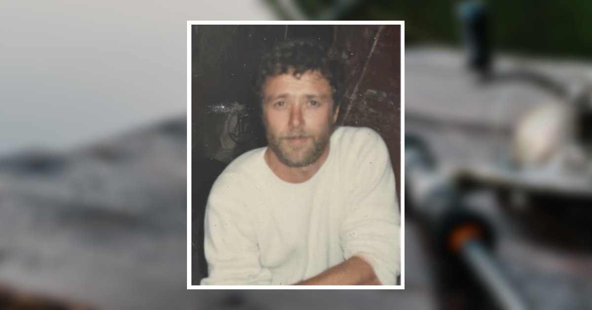 Jerry Wayne Minter Obituary May 28, 2025 - Meyer Brothers Funeral Homes