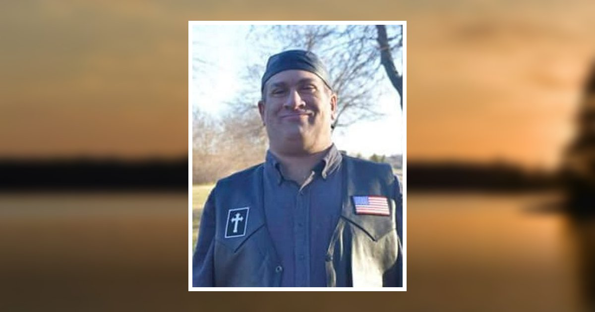 James Richard Jarman Obituary February 1, 2023 - Johnson Funeral Home