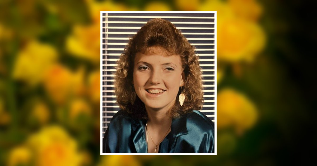 Beverly Jones Bryson Obituary October 22, 2023 - Appalachian Funeral Services & Cremation