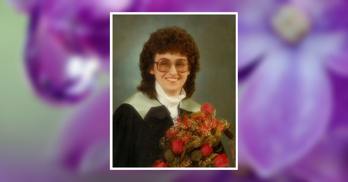 Judith Anne Hutton Obituary January 13, 2024 - Tubman Funeral Homes