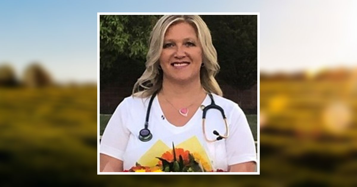 Sarah Jane Girma Obituary May 26, 2021 - Mueller Funeral Home