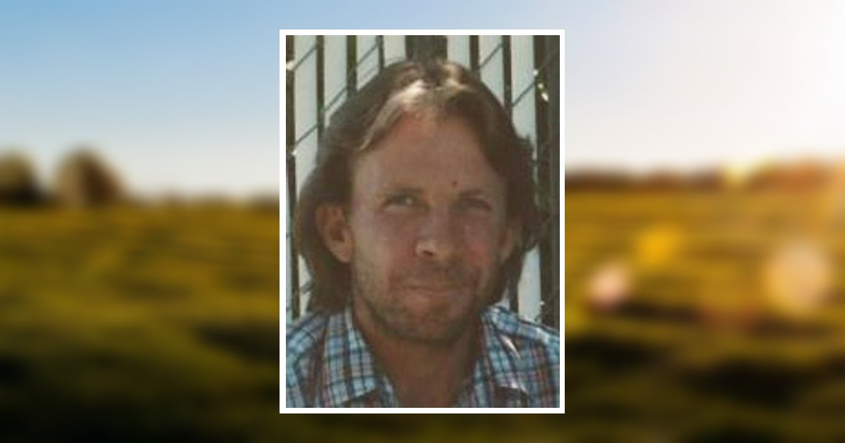 Steven Thomas Hadley Obituary February 2, 2011 - Lindquist Mortuary