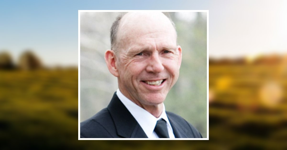 Jacob Leonard White Obituary June 28, 2021 - Shea Family Funeral Homes