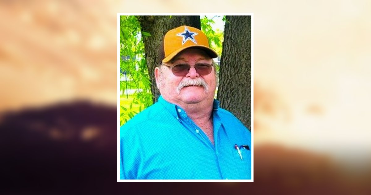 James Fitzgerald Obituary July 16, 2023 - Crotty Funeral Home & Cremation Services