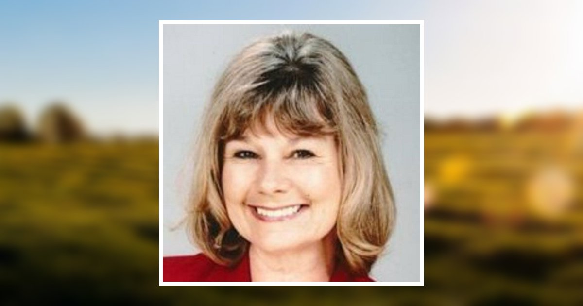 Nancy Nunnally Estep Obituary April 16, 2014 - Bradford-O'Keefe Funeral ...