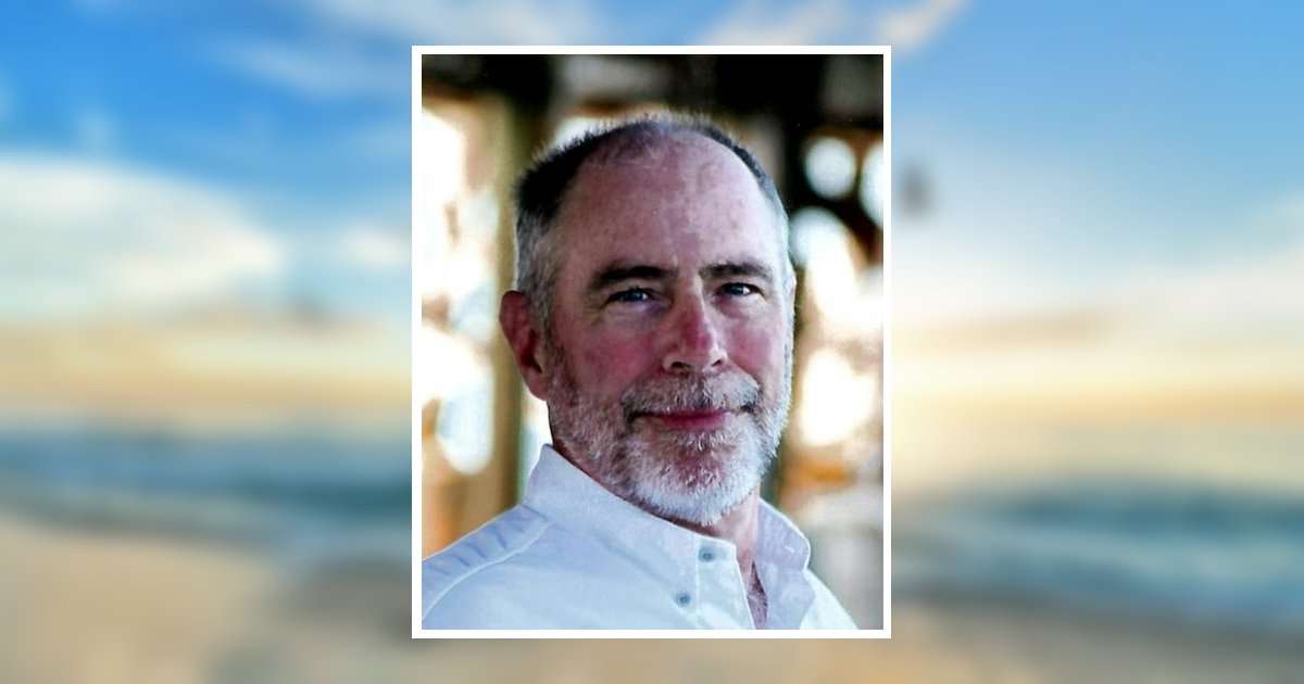 Robert Marvin "Bob" Taylor, Jr. Obituary September 22, 2025 - Myers-Durboraw Funeral Home