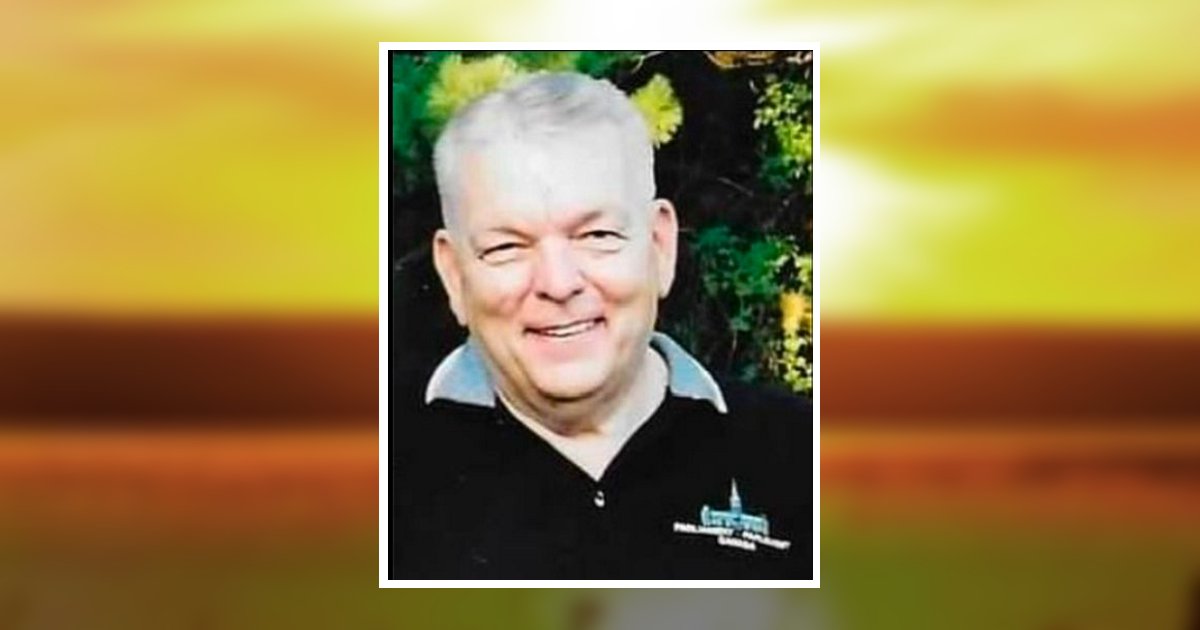 Stanley "Buck" John Raclaw Obituary December 18, 2024 - Mueller Funeral ...