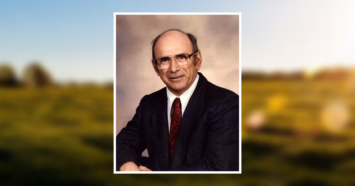 Roger Payette Obituary January 23, 2025 - Adam's Funeral Home