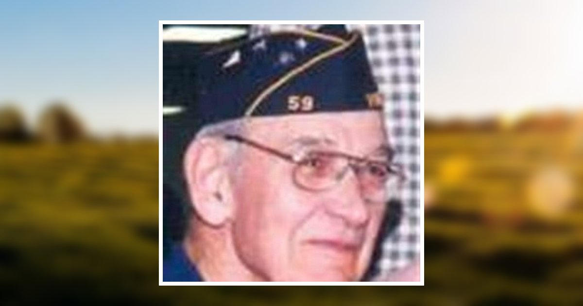 Rodney Lester Obituary December 3, 2012 - Horne Funeral Home ...