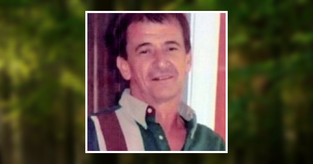 Craig Curry Obituary November 9, 2013 - Sunset Memorial Park, Funeral ...