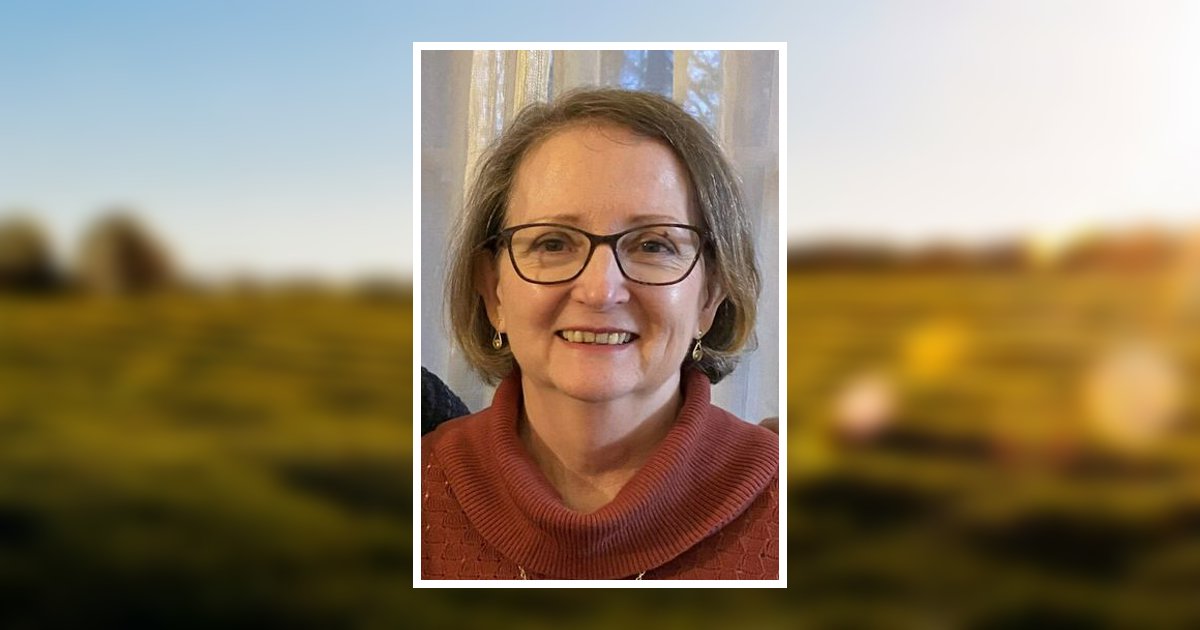 Andrea Renee (Olsavsky) Olivieri Obituary April 9, 2023 - Bowser ...