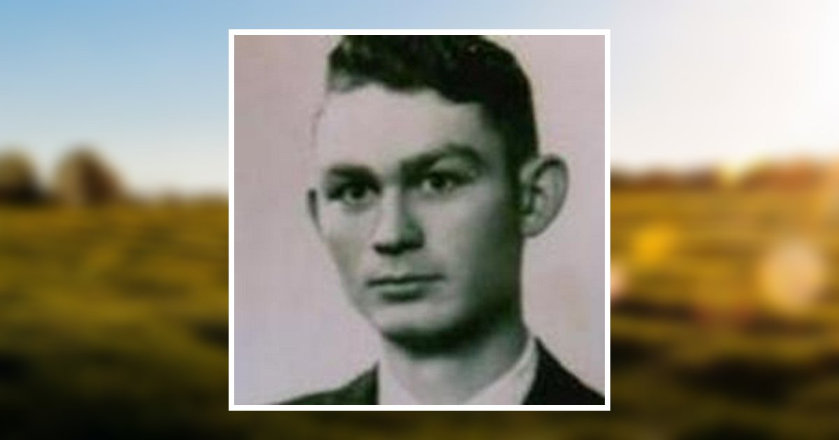 Roger Butler Obituary January 11, 2015 - Wilson & Triplett Funeral Home