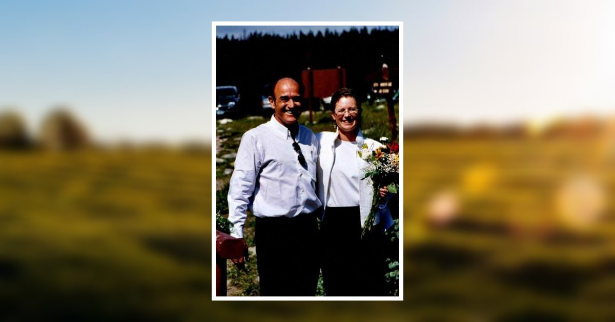 George Radosevich Obituary September 10, 2021 - Horan & McConaty ...