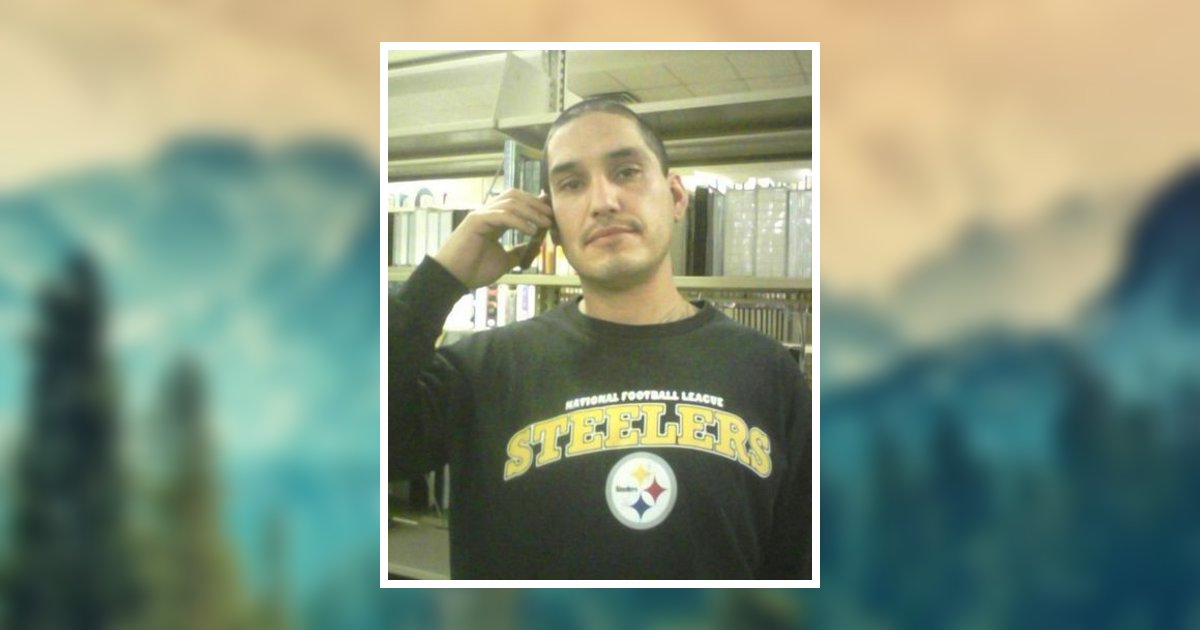 Don Mario Archuleta Obituary April 10, 2024 - DeVargas Funeral Home & Crematory