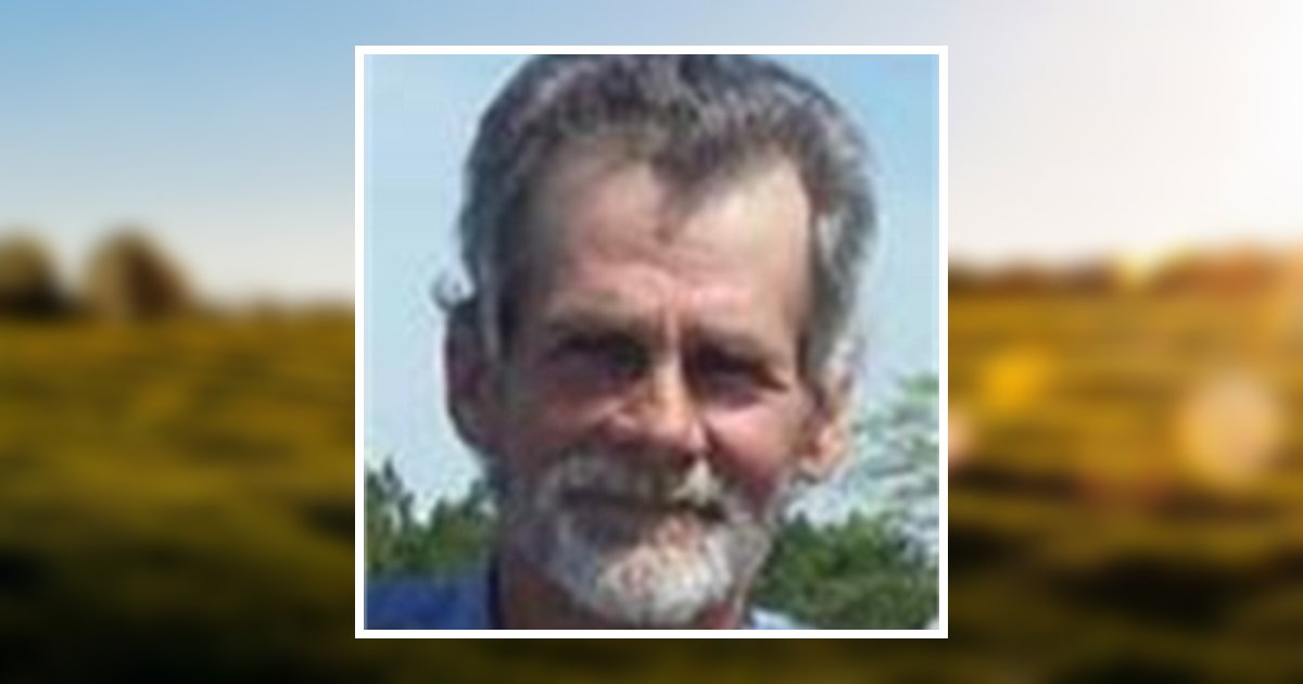 David "Mike" Abner Obituary January 17, 2016 - Bradford-O'Keefe Funeral ...