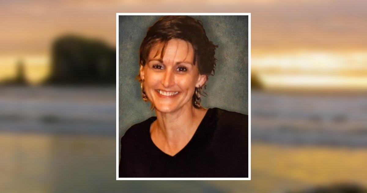 Robin McClure Obituary January 16, 2023 - Robinson Funeral Home