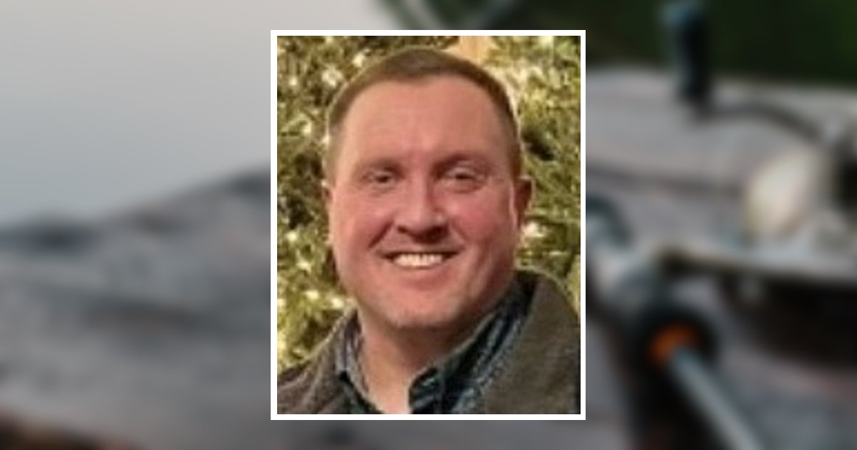 James L. "Jim" Prevette Obituary October 10, 2023 - Livingston Butler ...