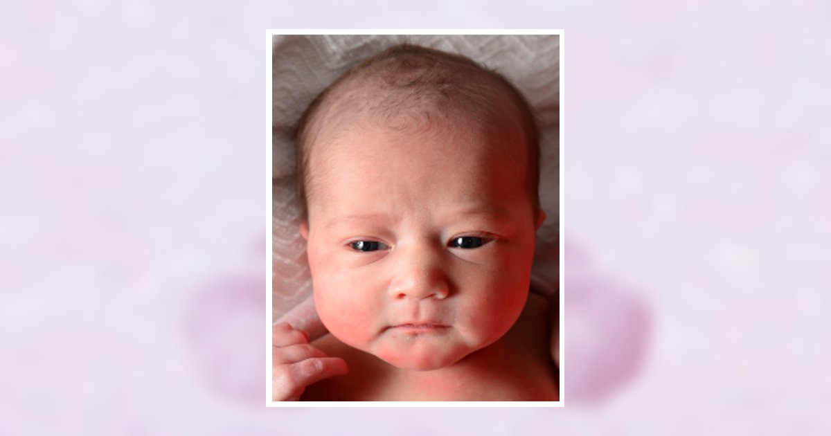 Callie Ray Constantine Obituary April 20, 2014 - Newcomer Kentuckiana