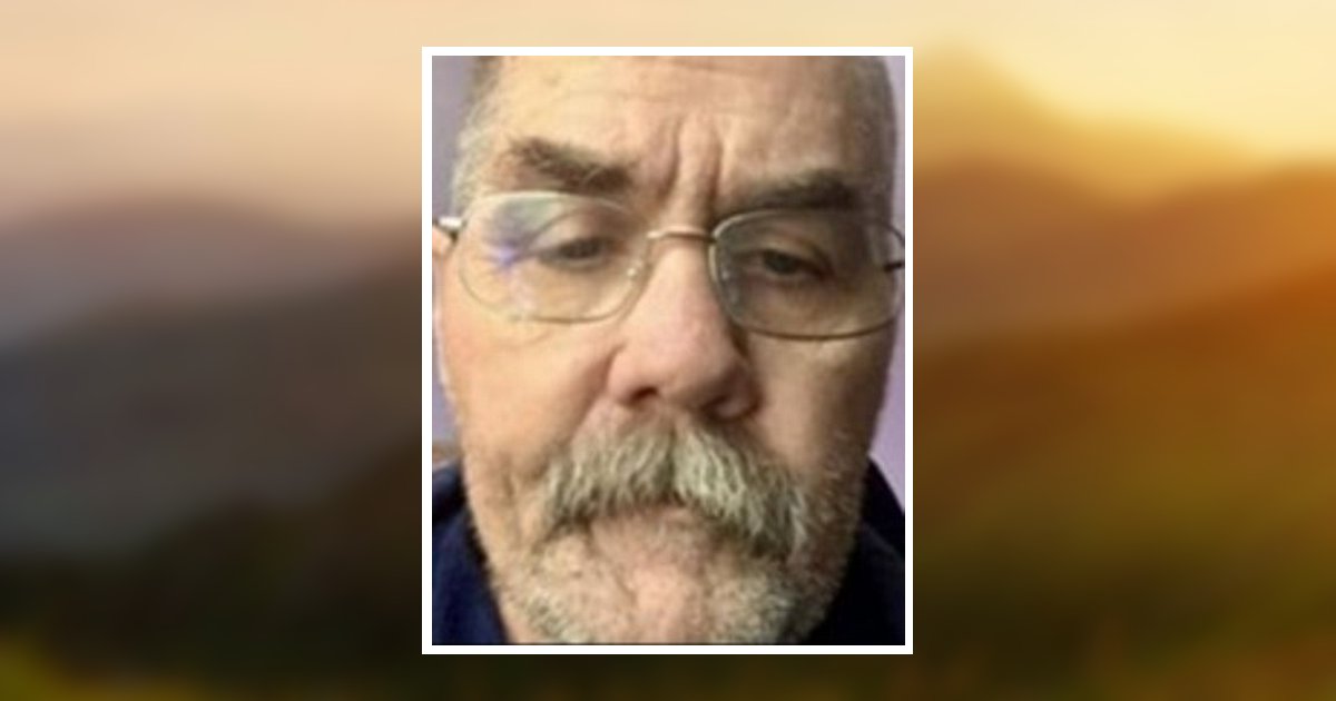 Rolland Harley Devor, III Obituary May 1, 2024 - Smith & Miller Funeral ...