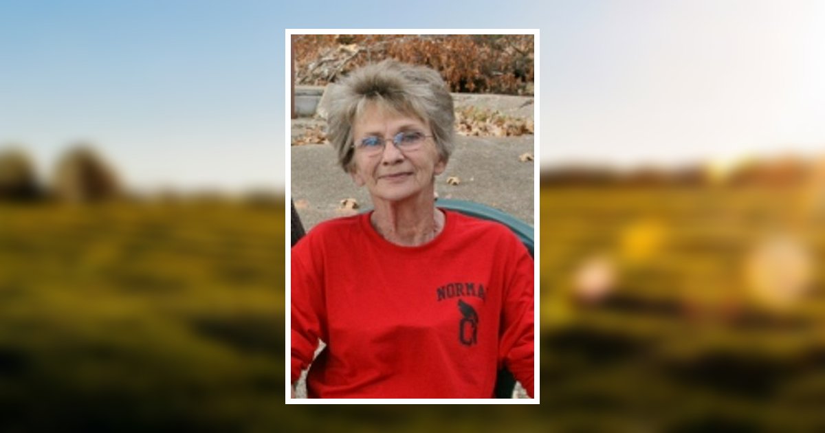 Patsy Ruth Rowland Bragg Bradford Obituary August 18, 2012 - Smith Family Funeral Home