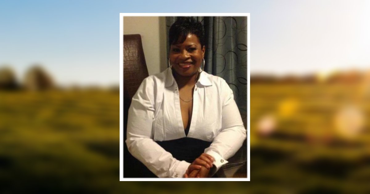 Annette M. Perry Obituary 2015 - James H Cole Home For Funerals