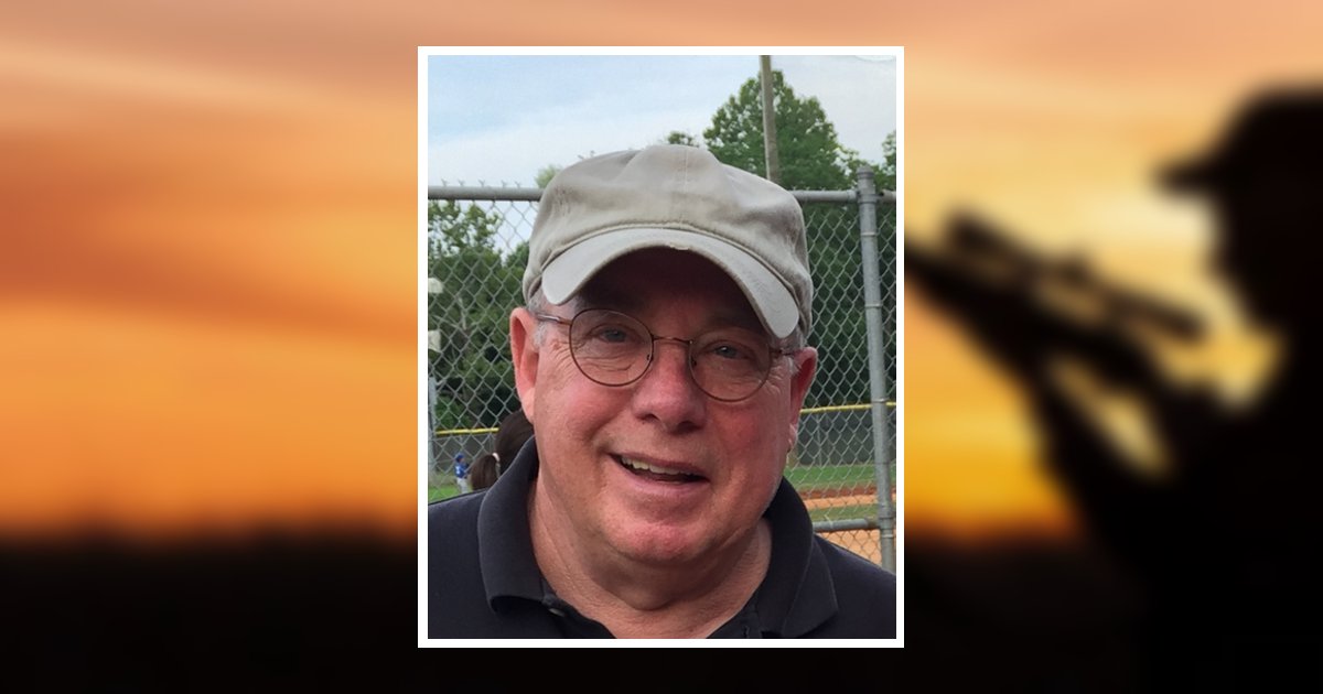 Roy Stephen Hayes Obituary July 20, 2025 - Smith Funeral and Cremation ...