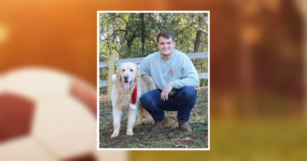 Jake Martin Smith Obituary February 7, 2025 - Mathews Funeral Home