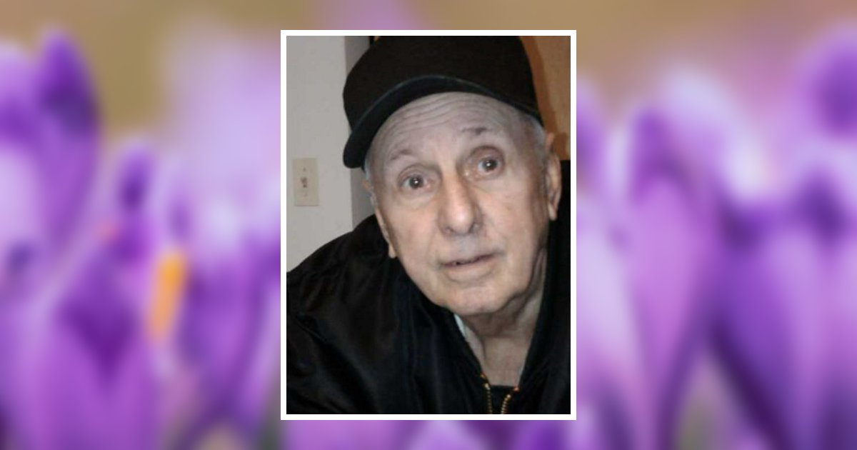 Kenneth Hugh Halpin Jr. Obituary November 19, 2011 - New Comer Rochester