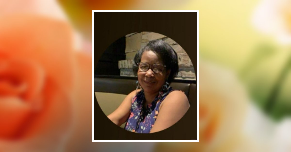 Ms. Lillian Ruth Townsell Obituary March 13, 2024 - Poteat-Wakefield ...