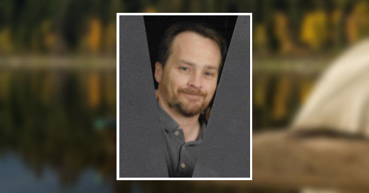 Ronald Lynn Dalton Obituary February 2, 2024 - Lindquist Mortuary