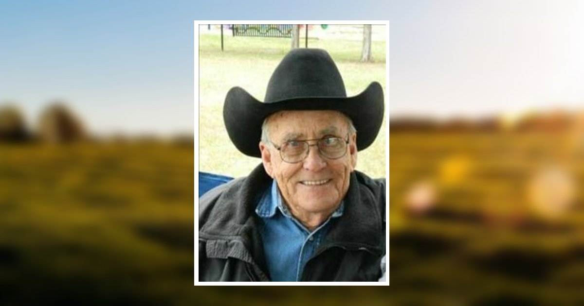 James Edward Stephens Obituary August 8, 2020 - Integrity Funeral Service James Edward Stephens Obituary August 8, 2020 - Integrity Funeral Service