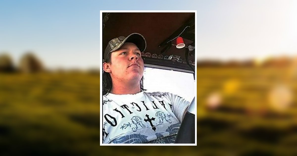 Ryan Lyman Obituary 2019 - Rasmussen Mortuary Ryan Lyman Obituary 2019 - Rasmussen Mortuary