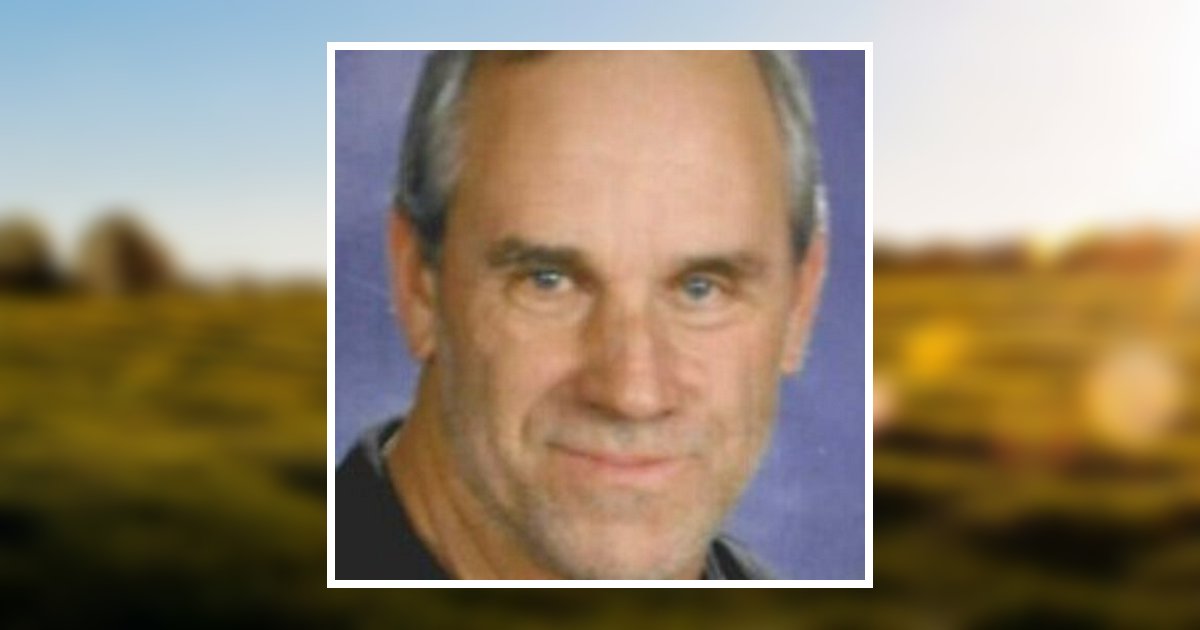 Claude Russell Denney Obituary July 7, 2022 - Morris & Hislope Funeral Home