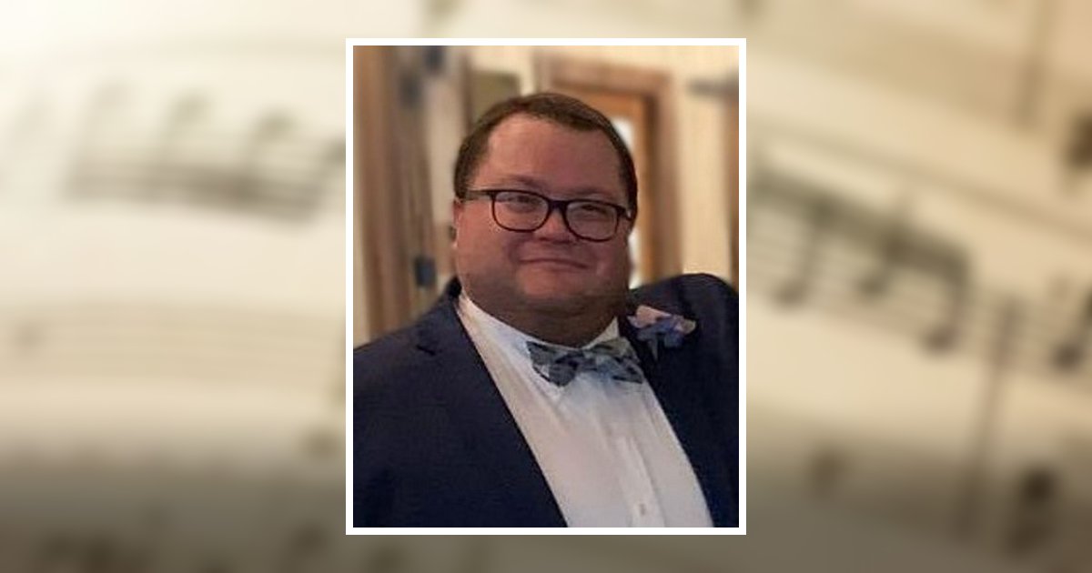 Jim Scheffer Obituary February 1, 2023 - Baue Funeral Homes